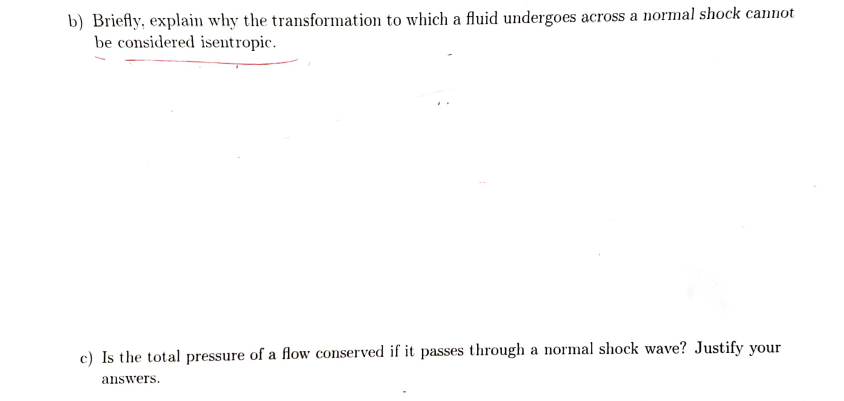 Solved (Please answer both questions) b) Briefly, explain | Chegg.com Solved (Please answer both questions) b) Briefly, explain | Chegg.com