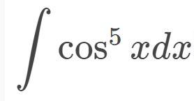 Solved Resolve the function using ILATE, integration by | Chegg.com
