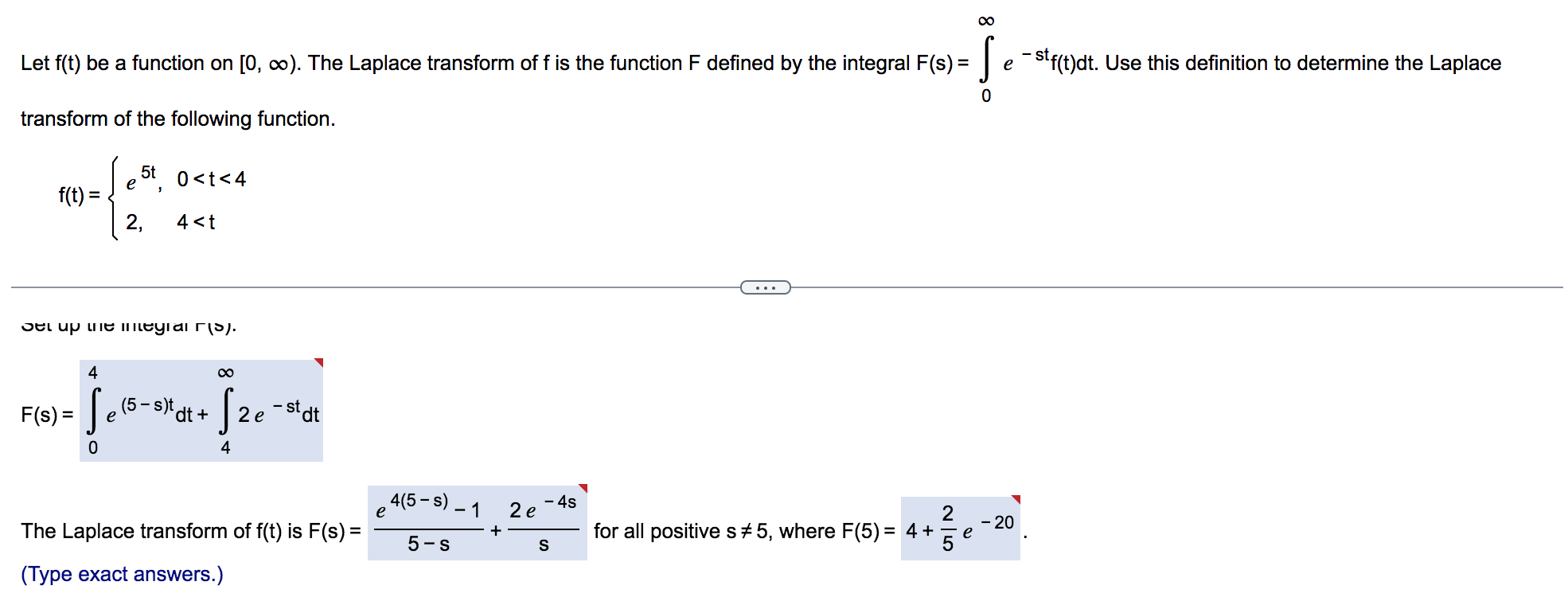 Solved Question 2 I NEED HELP WITH ALL 3 PARTS - SEE THE | Chegg.com