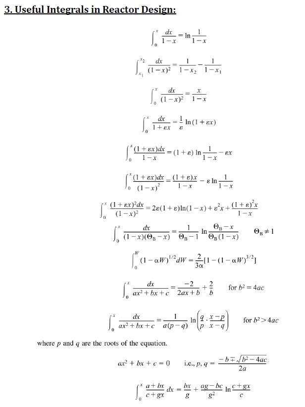 Solved Chemical Engineering Problem! (Chemical | Chegg.com
