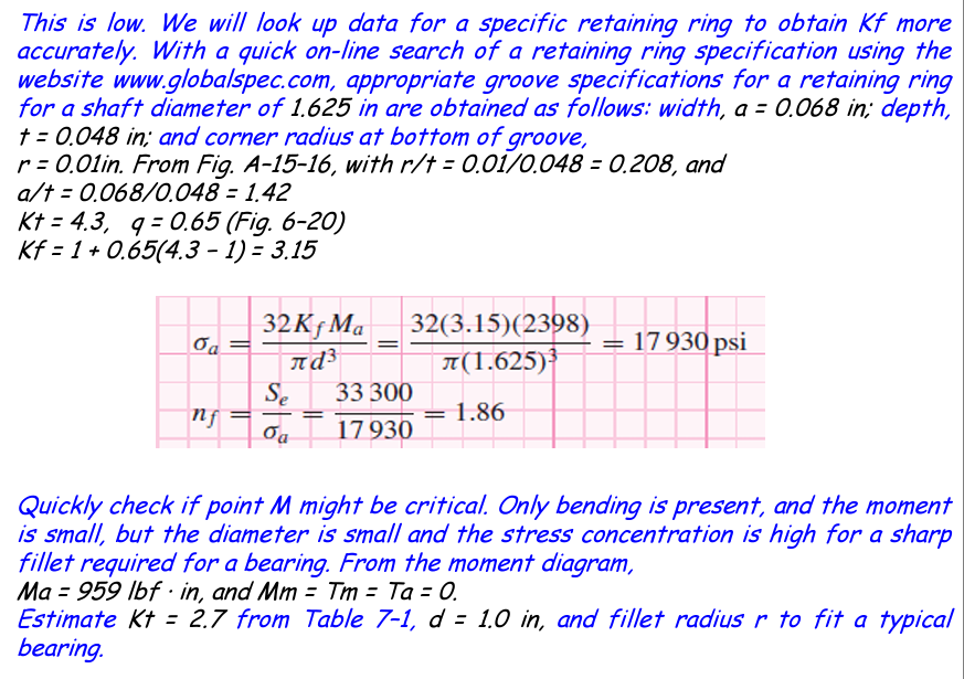 Solved This is the statement:I want you to solve it for me | Chegg.com