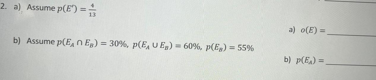 Solved this is math 107 | Chegg.com