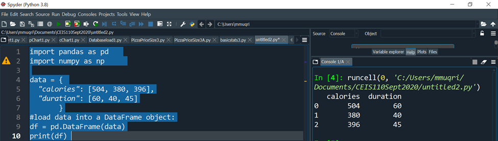 Solved I do not have access to Python or excel/office Covid | Chegg.com