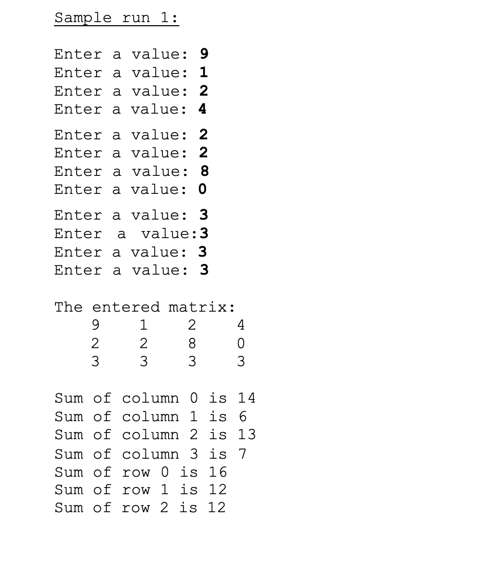 Solved Cse 1321l Programming And Problem Solving I Lab Lab 