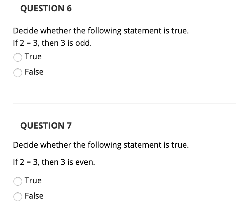 Solved This Is A Discrete Mathematics Question Do Not Chegg