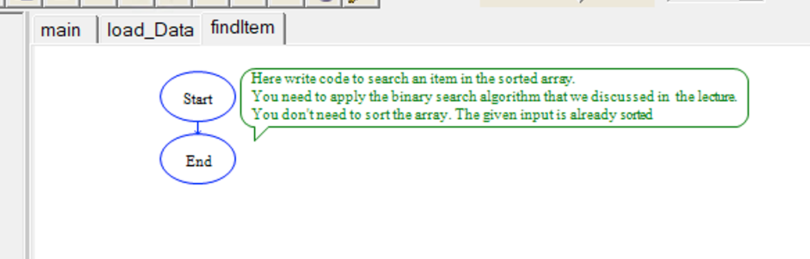 Solved (please show on raptor using 3 sub charts like shown | Chegg.com
