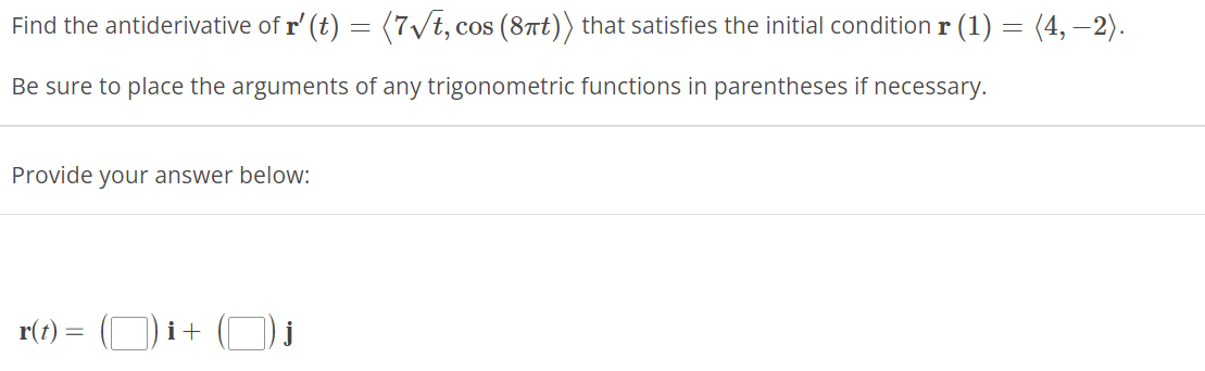 Solved Question | Chegg.com