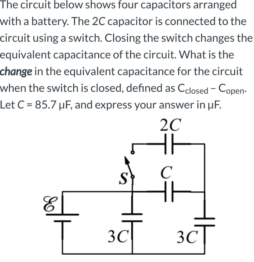 Solved the correct answer is is 64.28, can anyone show how | Chegg.com
