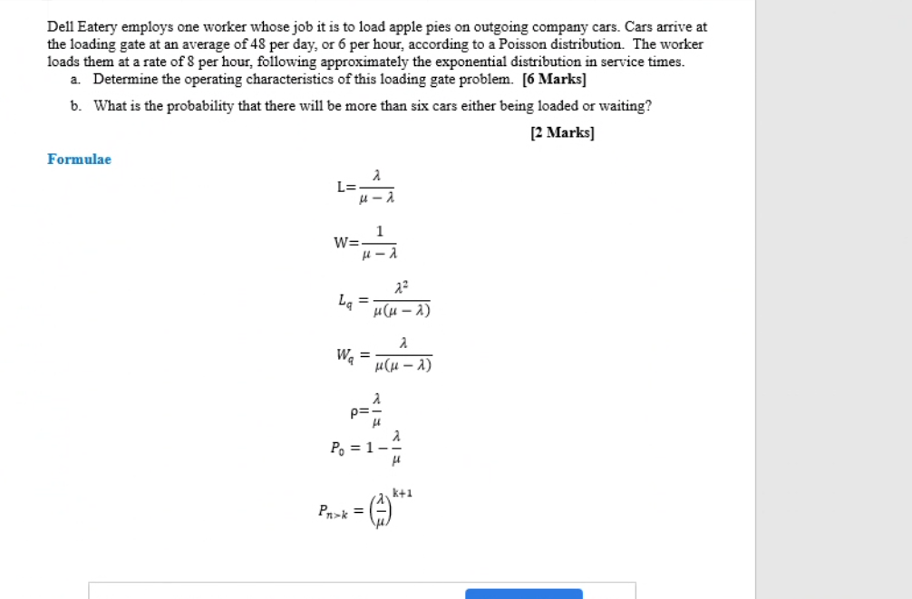 Solved QUESTION 1 a. Calculate the earliest start, earliest | Chegg.com