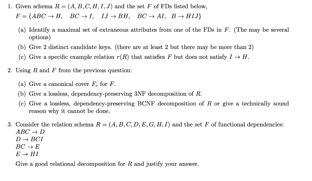 Solved Type your answer if it's possible or at least write | Chegg.com