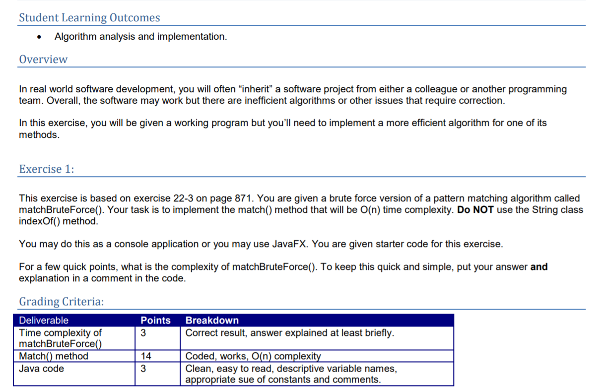 To change this license header, choose License | Chegg.com
