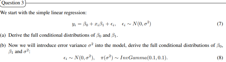 In this assignment, we are going to examine the cases | Chegg.com