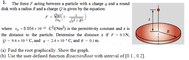 Solved Provide the VBA code in excel for the following | Chegg.com