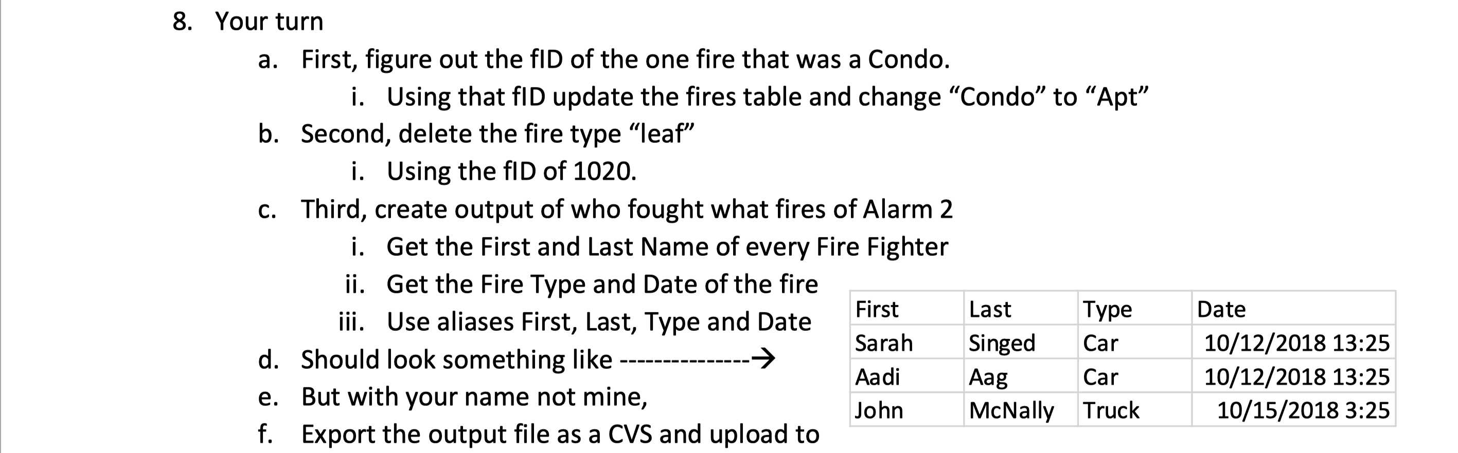 Solved Hello Could Someone Help Me With Database Homework 5929