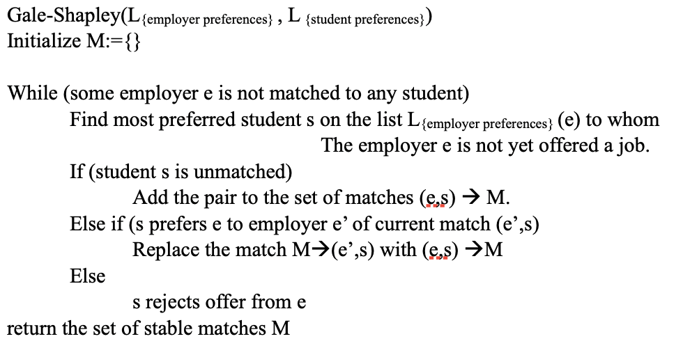 Prolog programming This assignment asks you to | Chegg.com