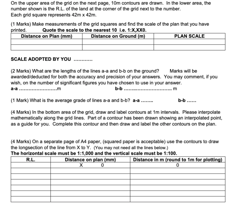 Solved These Values Are Different So The Answer Is