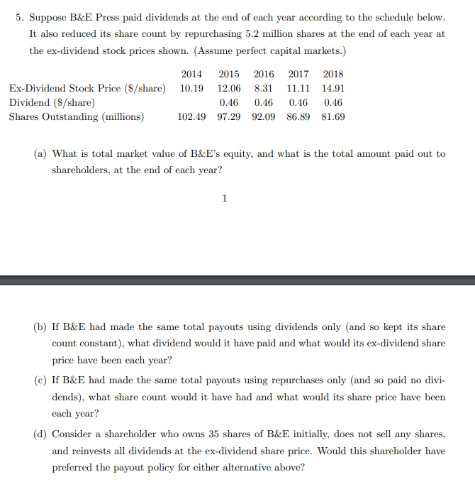 Solved . | Chegg.com