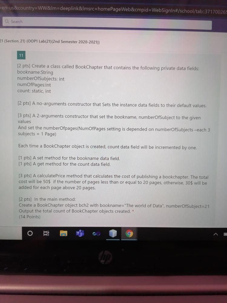 Solved =en-us&country=WW&lm=deeplink&Imsrc=homePage | Chegg.com
