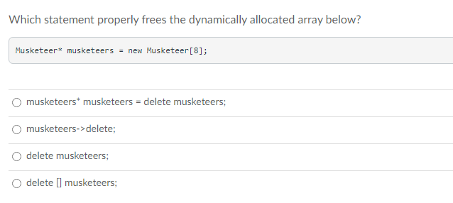 Solved If a list has 1024 elements and if each comparison | Chegg.com
