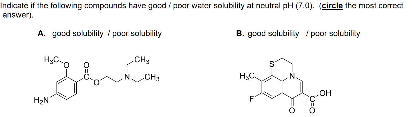 Please explain how to approach this question in a | Chegg.com
