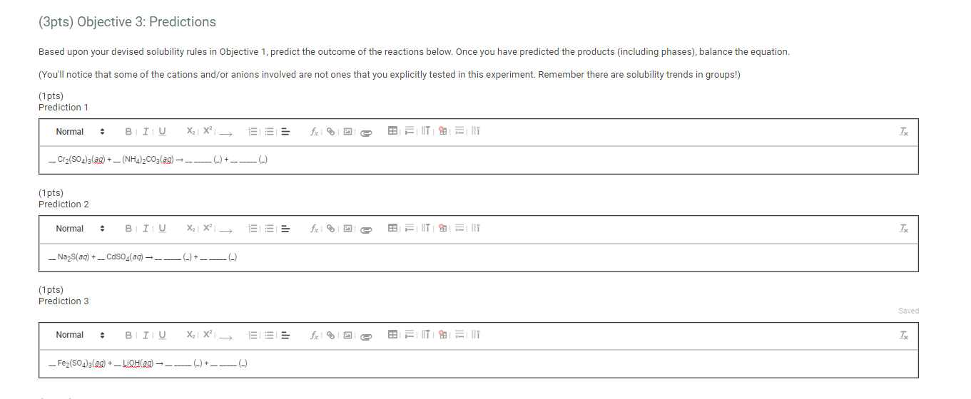 The First Picture is the observations Which all the | Chegg.com