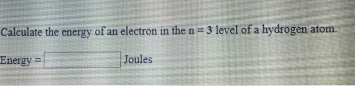 Solved please write neat. explanations are not needed but | Chegg.com | Chegg.com