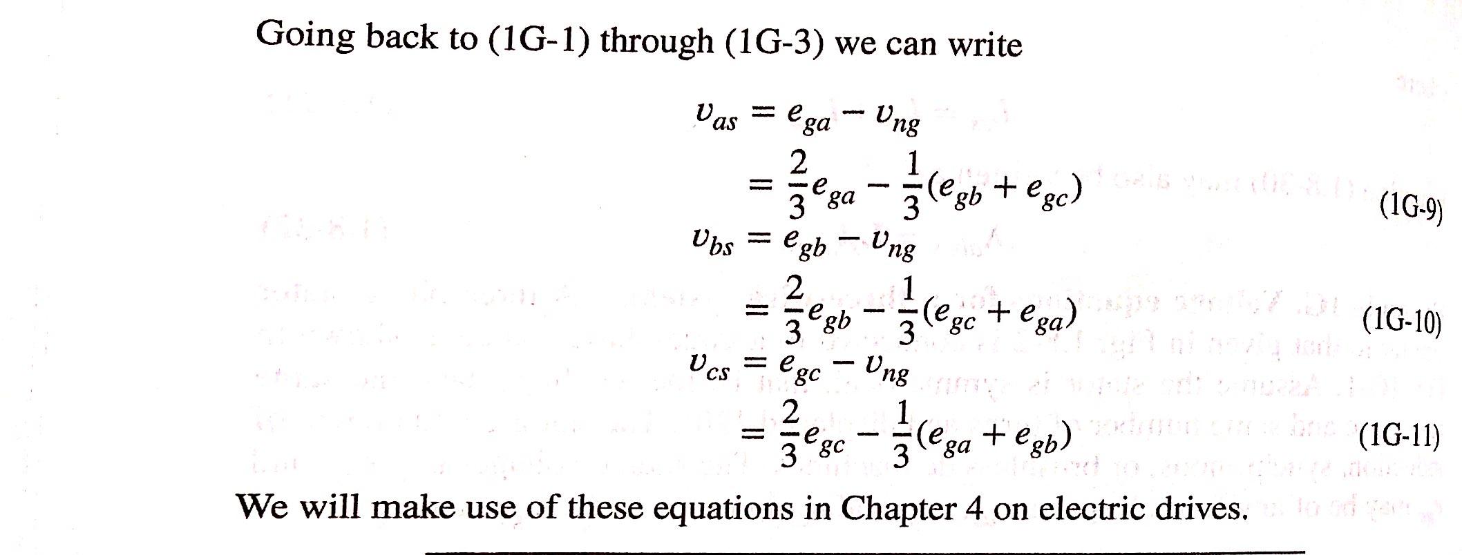 Solved 12. Consider Example 16 and Fig. 16-1. The load is | Chegg.com