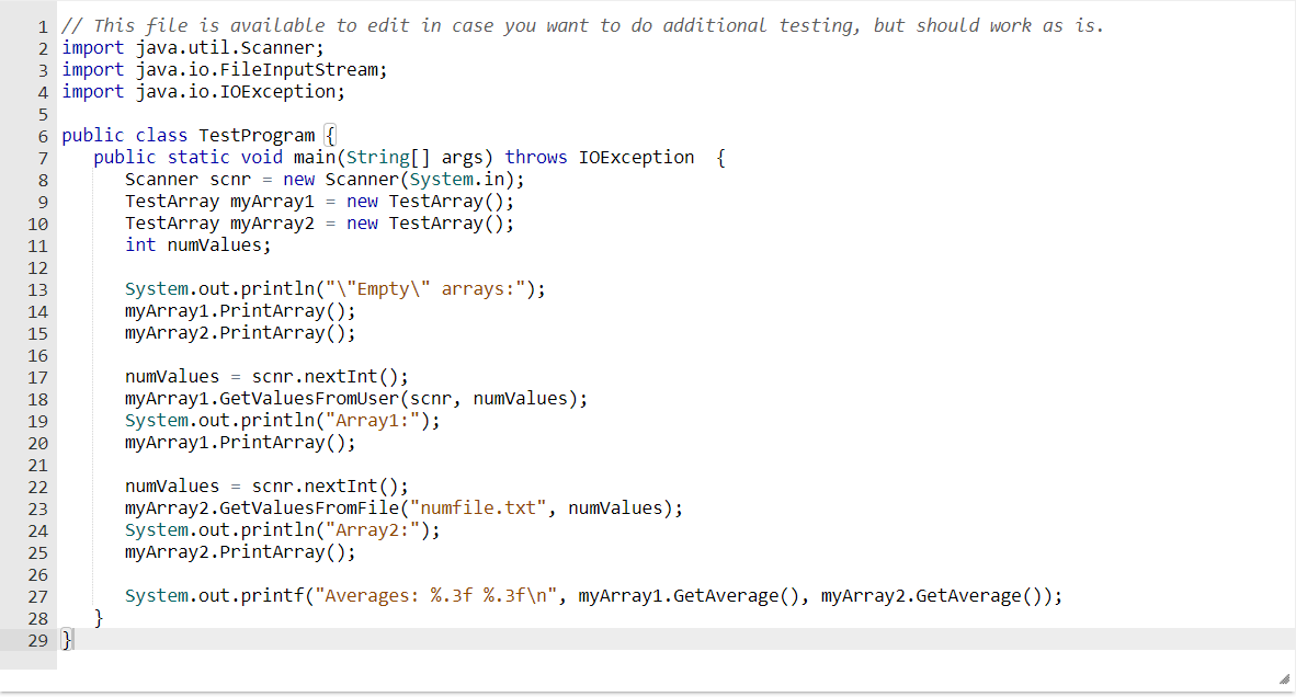 Solved I wanted to know if anyone could give me a hand with | Chegg.com