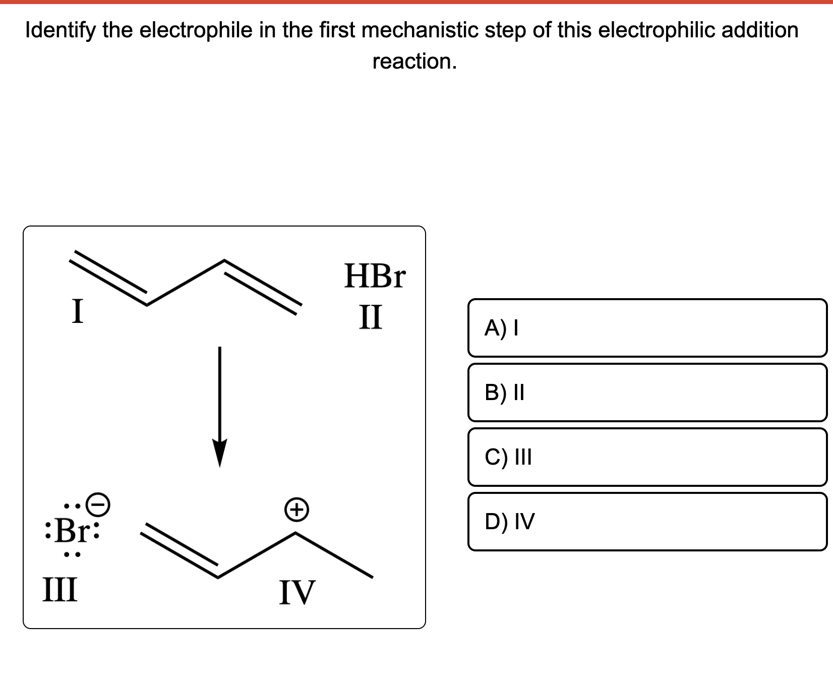 Solved Which of the following is the correct splitting | Chegg.com