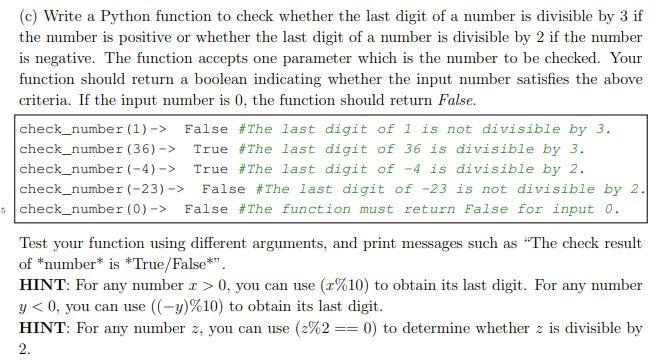Solved Coding Language: Jupyter Notebook, Python Please | Chegg.com