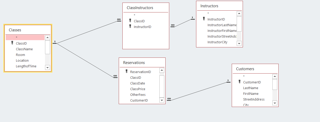 The owner of Pitt Fitness is considering whether to | Chegg.com
