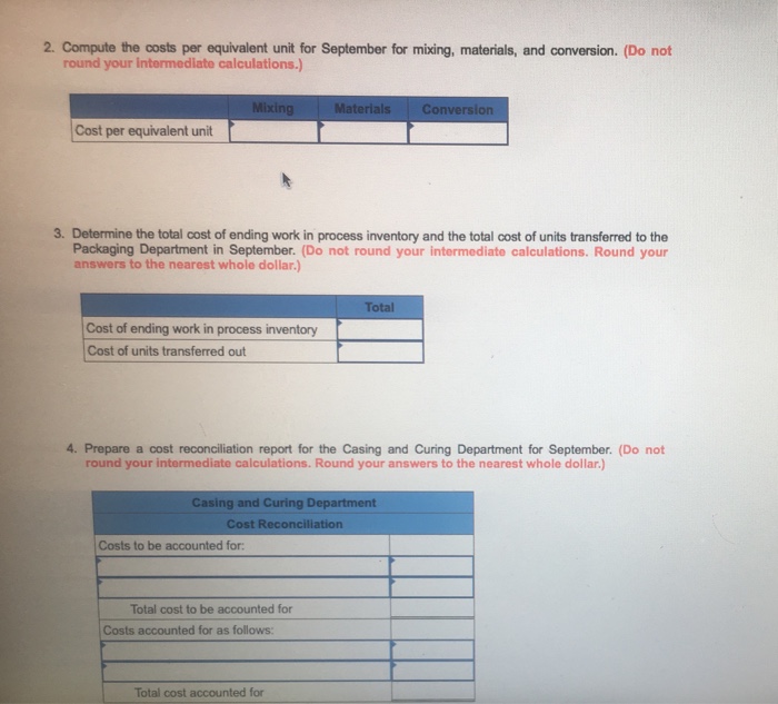 Solved Exercise 4-2 Computation of Equivalent | Chegg.com
