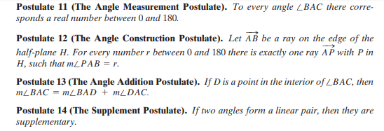 Read the following, Venema book regarding different | Chegg.com