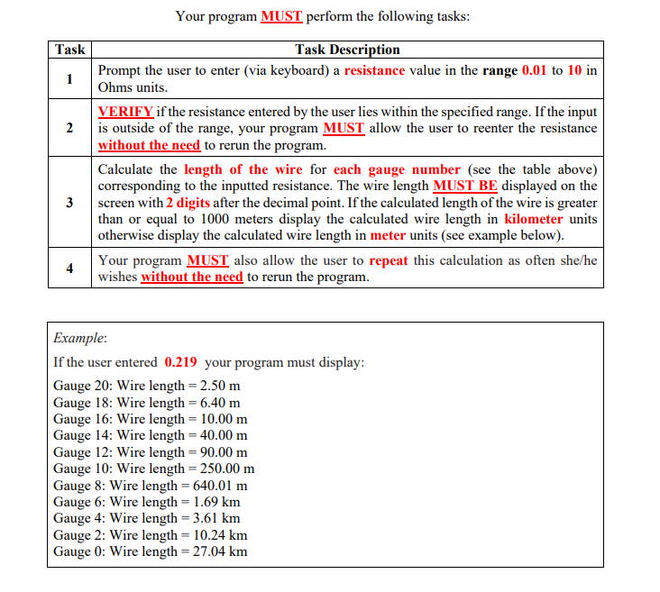 Solved Write (also compile and execute) a complete Visual | Chegg.com