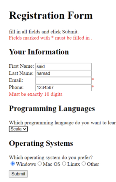 Solved I have this database:CREATE TABLE `emails` ( `ID` | Chegg.com