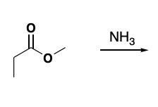 Solved o NH3 | Chegg.com