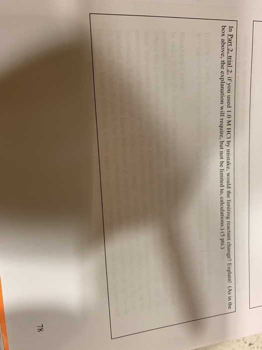 Solved standard enthalpy of formation chem 1211 lab | Chegg.com Solved standard enthalpy of formation chem 1211 lab | Chegg.com