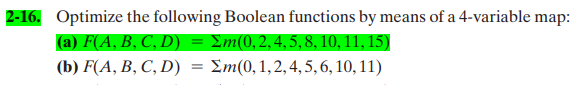 Solved Do both a and b . show the groupings properly with | Chegg.com