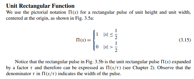 Solved 1. Suppose f(t)=e∧(−2∣t∣). (a) What is the energy of | Chegg.com