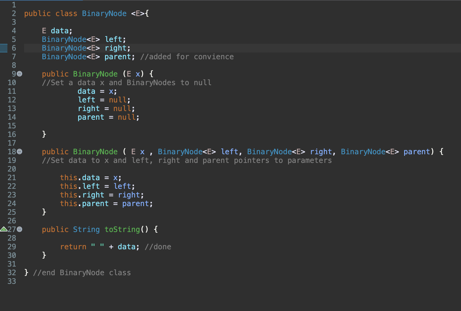 Solved Can you help me get to work print? I can't print | Chegg.com