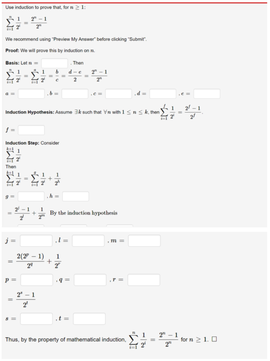 Solved Give the answer for | Chegg.com