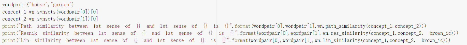 Solved import re import random import math import pandas as | Chegg.com