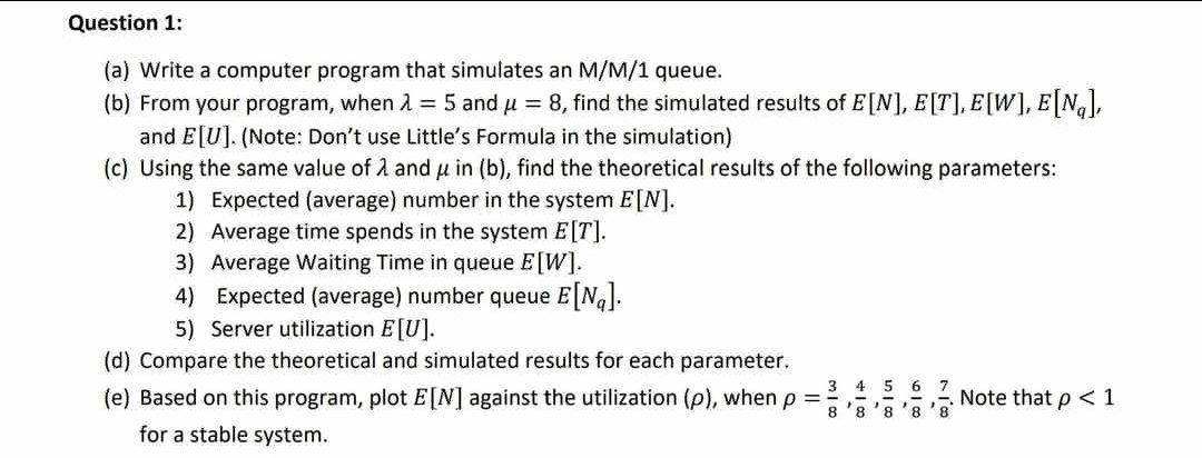 use python program in sol , Attach the code and | Chegg.com