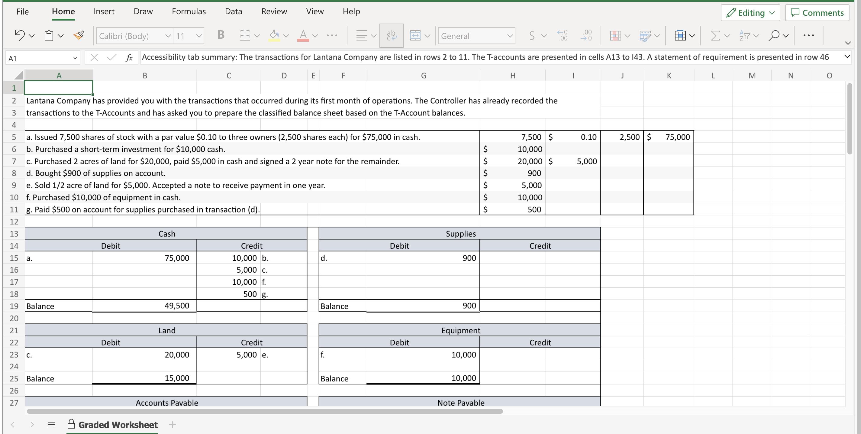 Solved Functions: add), - (minus sign to subtract), * | Chegg.com