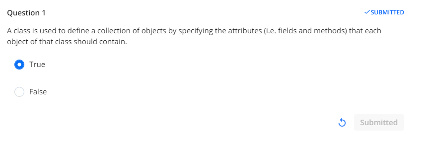 Solved Hi please help me with the below multiple-choice | Chegg.com