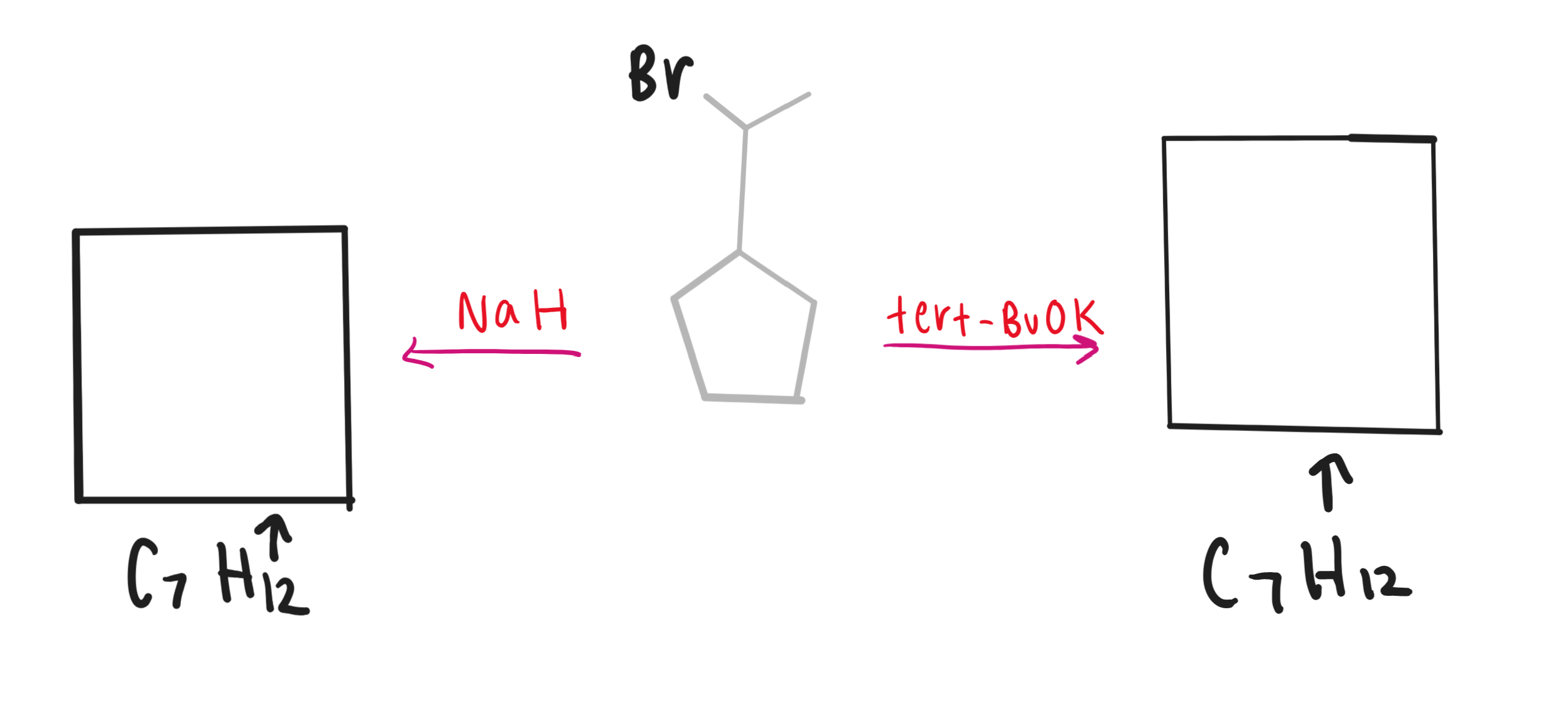 Solved Please explain your step-by-step reasoning on how to | Chegg.com