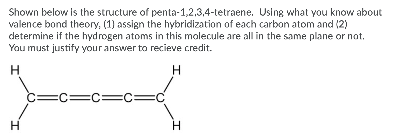 Solved Shown below is the structure of | Chegg.com