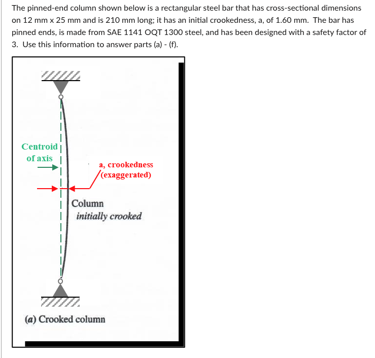 Please I need help with this question and all parts | Chegg.com