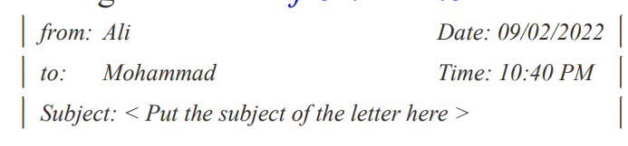 Solved Write generalized bash-shell scripts that are able to | Chegg.com