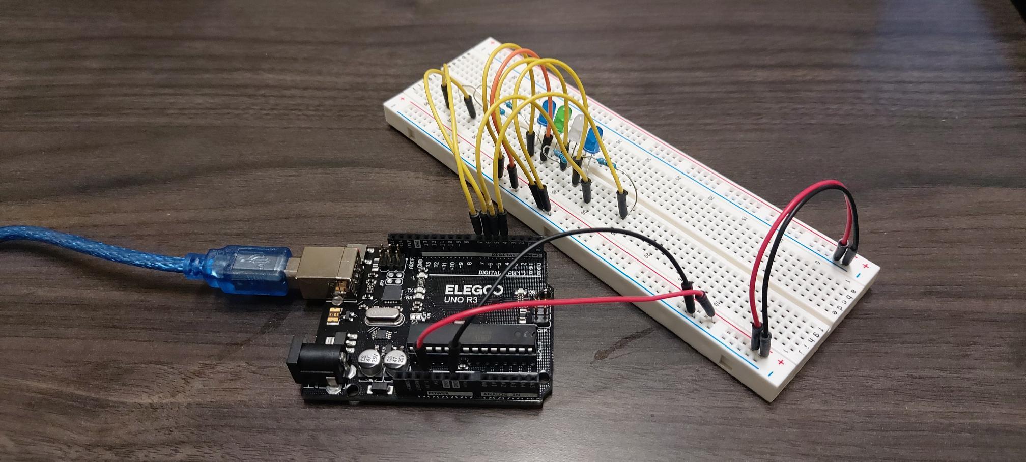 Solved I really need help with this ECE microcontroller | Chegg.com